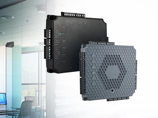Best Security Solutions Provider - Surveillance Solution by Vision9i